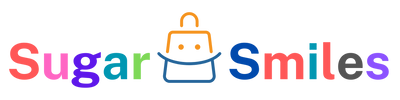 Sugar Smiles Co.